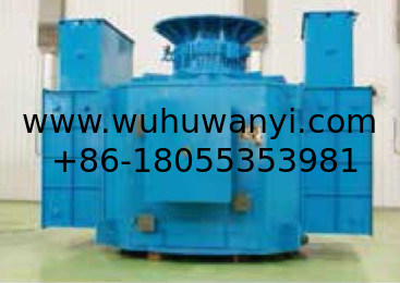 CRRC CSR YX YXL YXKK YPKS YJK YJPQ series of high-efficiency three ...