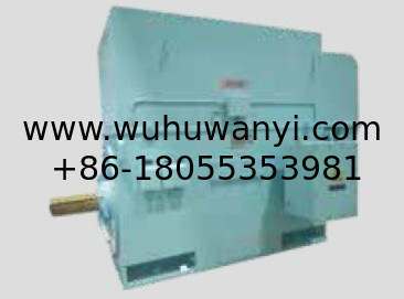 CRRC CSR YX YXL YXKK YPKS YJK YJPQ high-efficiency three-phase ...