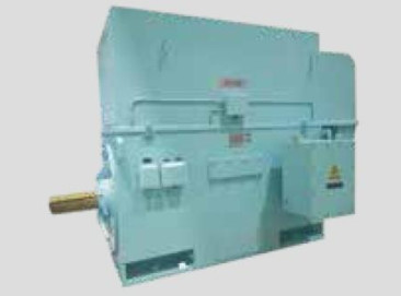 CRRC CSR YX YXL YXKK YPKS YJK YJPQ high-efficiency three-phase ...