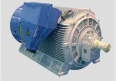 CRRC CSR YX YXL YXKK YPKS YJK YJPQ high-efficiency three-phase ...