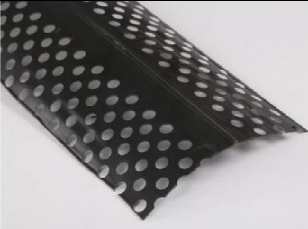 Hamon Cooling Tower Fill- Splash Fill Counter flow cooling tower film ...
